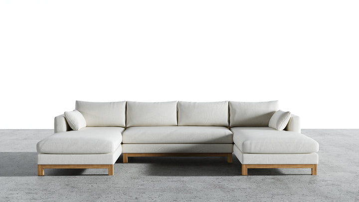 Sectional Couches & Modular Sofas | Custom Sofas Canada | Everyroom